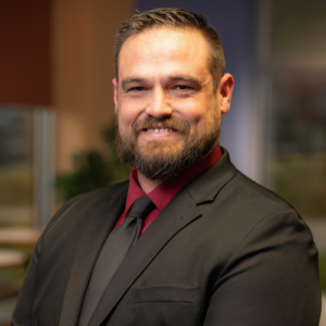 Leadership - The Village Network