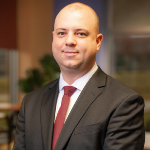 Leadership - The Village Network