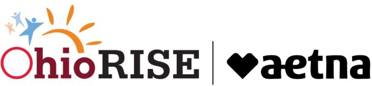 OhioRISE - The Village Network