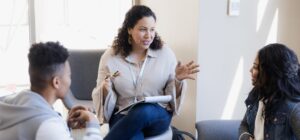 OhioRISE - The Village Network