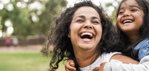 OhioRISE - The Village Network