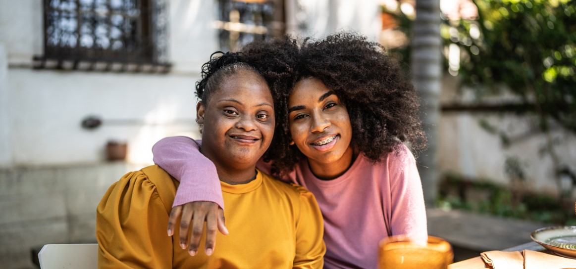 OhioRISE - The Village Network