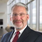 Leadership - The Village Network