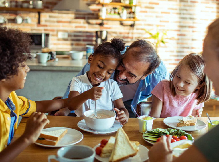 The Village Network - Behavioral Health Organization