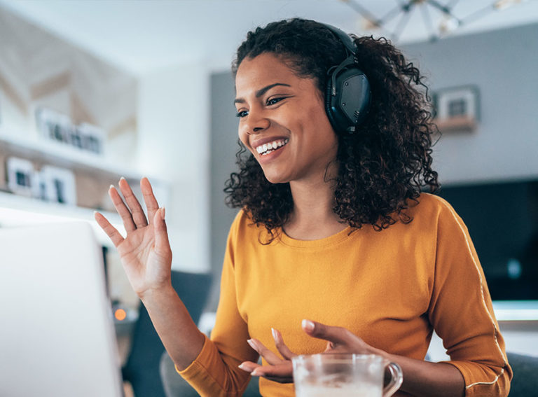 The Village Network - Behavioral Health Organization