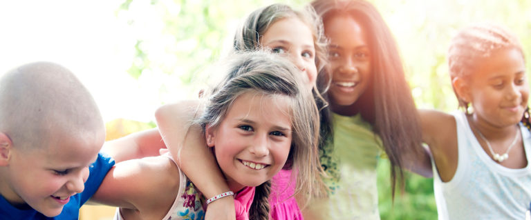 The Village Network - Behavioral Health Organization